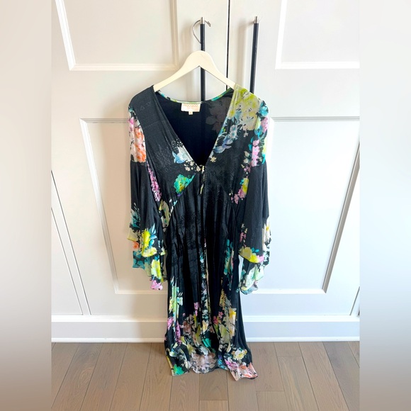 Rococo Sand | Swim | Rococo Sand Cover Up Xsso Gorgeous And Special ...
